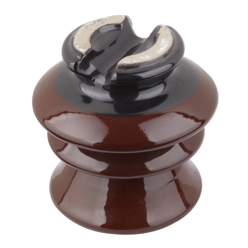 15 Kv Porcelain Pin Type Insulator Buy Polymer Insulator Silicone 15 Kv Porcelain Pin Type Insulator Buy Polymer Insulator Silicone