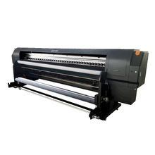 Products - Grando Digital Technology CO., Ltd