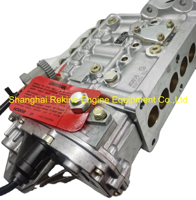 0402996316 3093637 BOSCH Cummins Fuel injection pump for QST30 - Buy 0402996316, 3093637, BOSCH ...