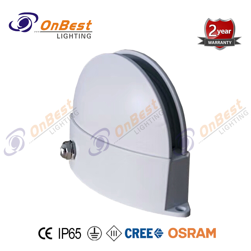 10w CREE Led Window Light KWL-5075,10w Led Wall Light,led Ceiling Light ... 10w CREE Led Window Light KWL-5075,10w Led Wall Light,led Ceiling Light ...