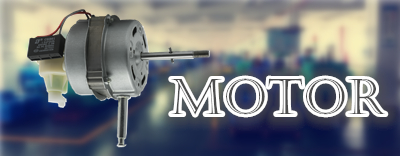 Fan Motor, Motor, AC Motor, Mixer, Hand Mixer – Guangdong Haichang ...