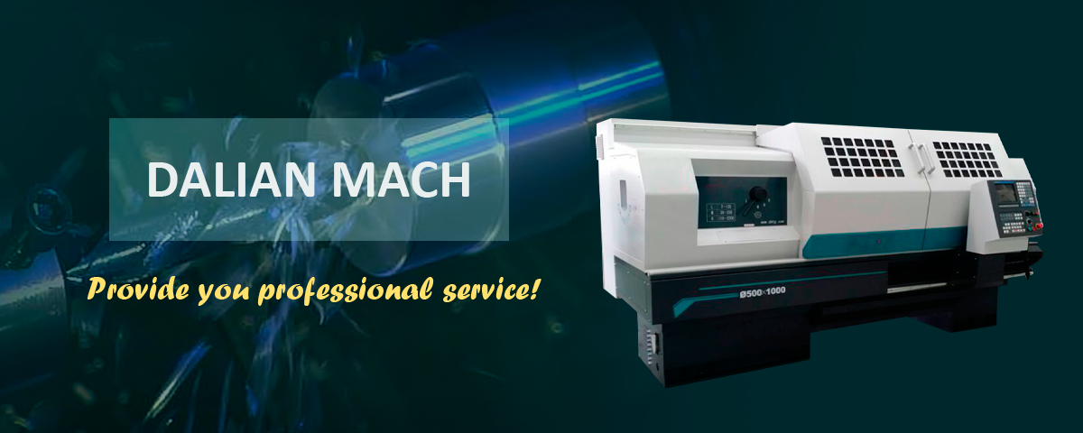 DMTG torno cnc lathe, Dalian DMTG lathe machine, DMTG VMC