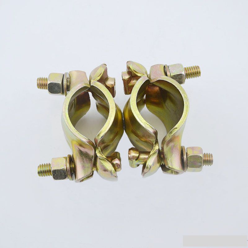 Koop fabrikanten van steigerkoppelingen, productiebedrijf, leveranciers ...