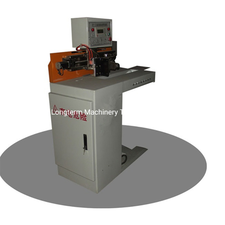 Apt Fire Extinguisher MIG Welding Machine, Linear/Girth/Seam ...