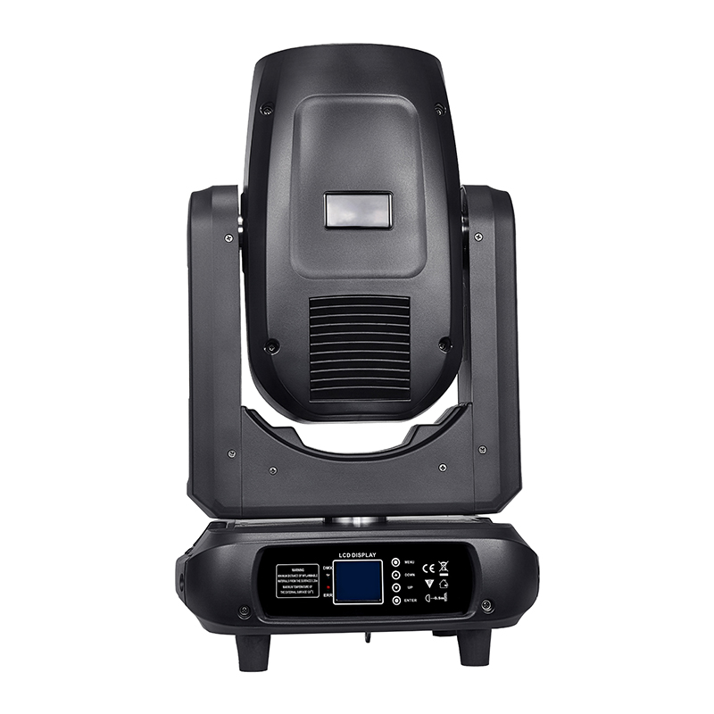 250W LED Moving Beam- Buy Moving Head, Led Moving Head, moving head ...