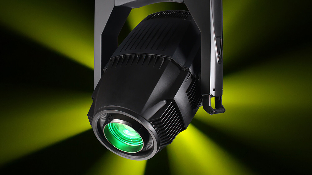 DS-LIGHTS is a professional leader China Stage Lighting Manufacturer