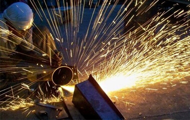 Our company - SHANGHAI SLING RING LIMITED
