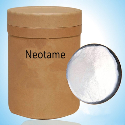 Top Grade popular high sweetness neotame powder - Buy neotame, neotame ...