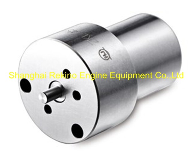 HJ ZKL145-945 G-46-100F2 marine injector nozzle couple for Ningdong ...