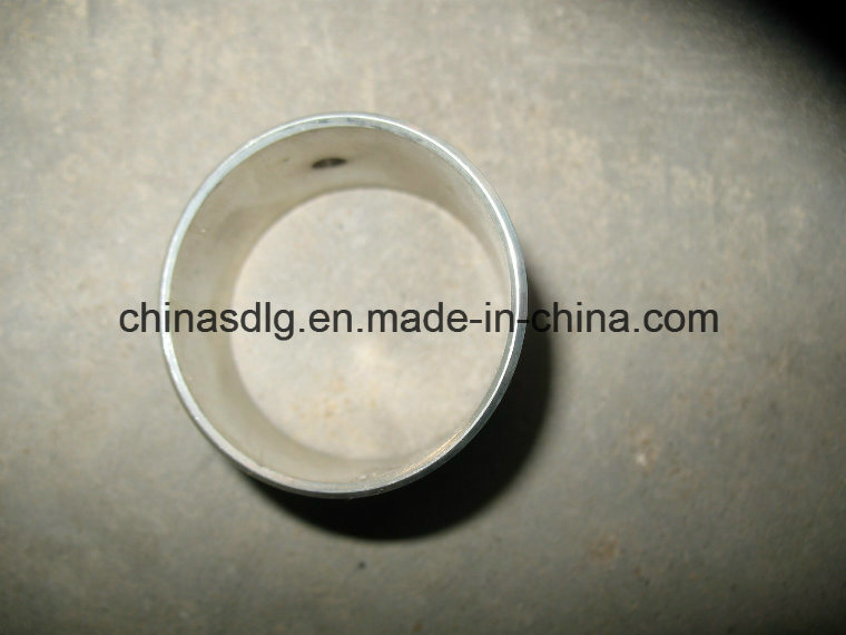 Shangchai C6121 Engine Parts Connecting Rod Bushing 8n1849 for LG956L ...