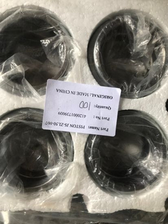 China Piston manufacturers, Piston suppliers, Piston wholesaler - SDLG ...