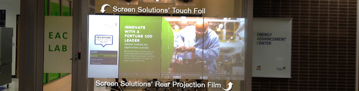 Holographic Pyramid Showcase - Windon Industrial Co.,Limited