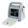 AB SCAN,China AB SCAN Manufacturer - Nanjing Redsun Optical Co., Ltd ...