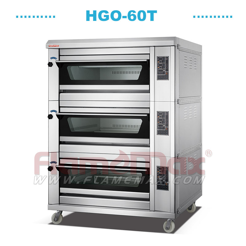 Kitchen Equipment, Convection Oven, Popcorn Machine, Gas Fryer ...