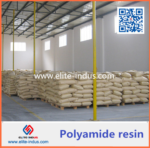 Polyamide resin for ink and adhesive - Buy polyamide resin, PA resin ...