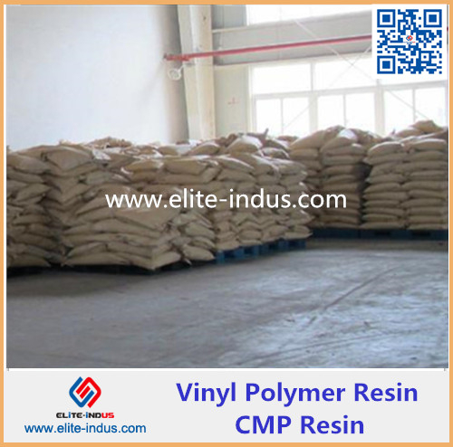 Copolymer of vinyl chloride and vinyl isobutyl ether CMP resin - Buy ...