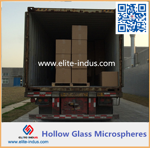 Hollow glass microspheres - Buy hollow glass bead, hollow glass beads ...