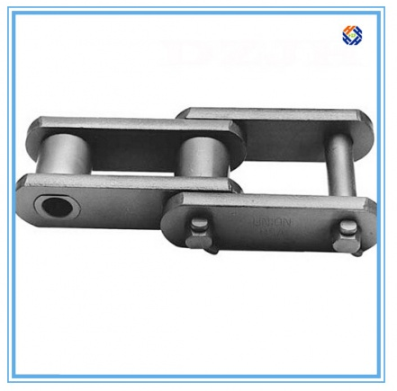 Alloy Parts for Cast Combination Chains - Buy alloy parts, Cast ...
