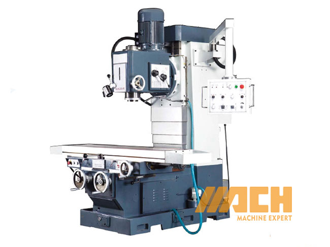 DMTG torno cnc lathe, Dalian DMTG lathe machine, DMTG VMC