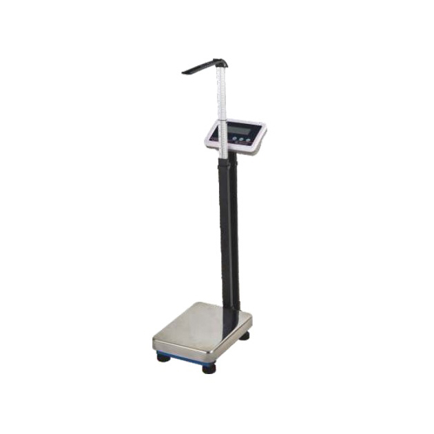 TCS-180L Platform Scale - Buy platform scale Product on Perlong Medical ...