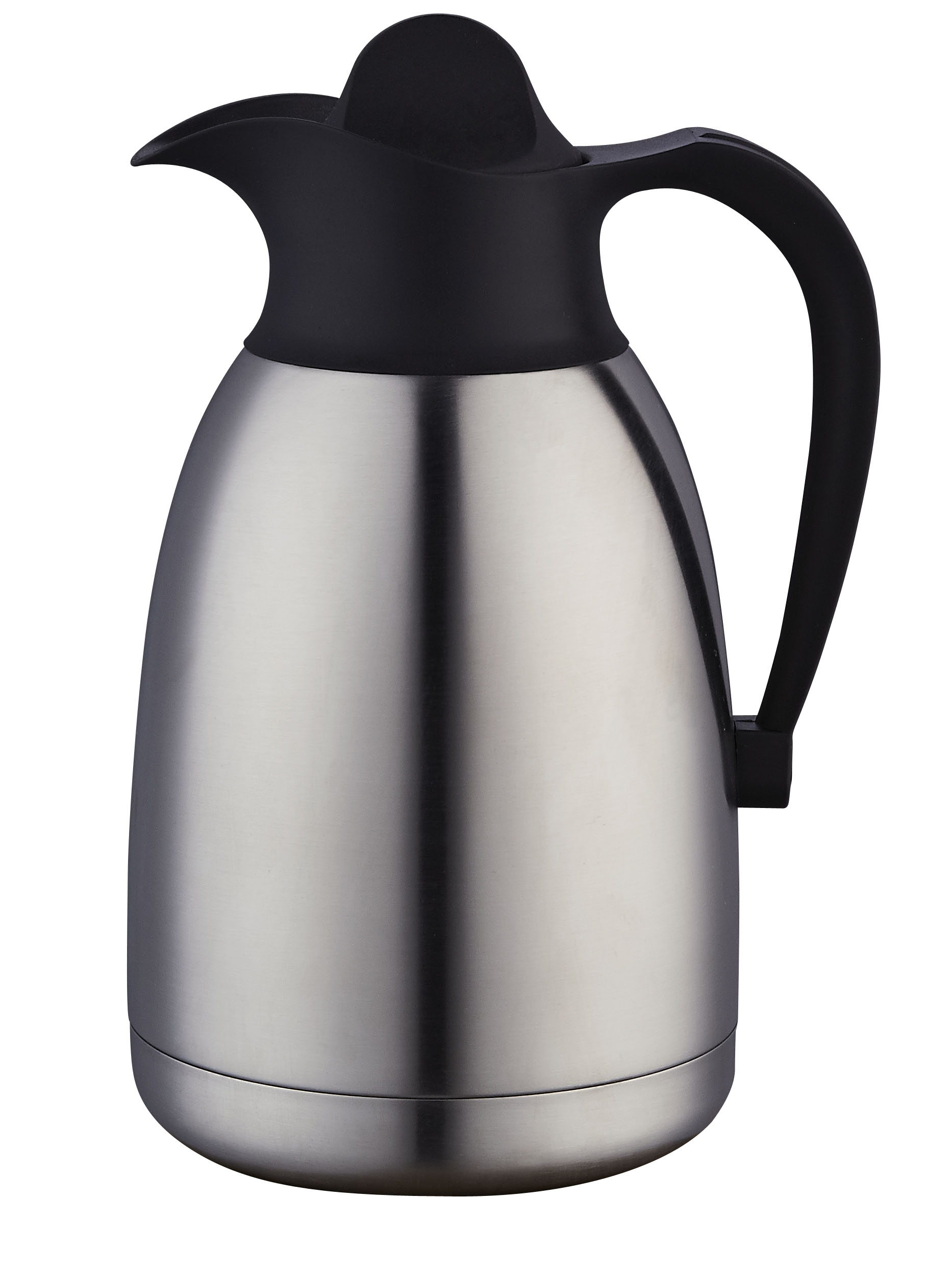 SS10K/SS12K/SS15K/SS20K - Buy Product on 上海通亦进出口有限公司