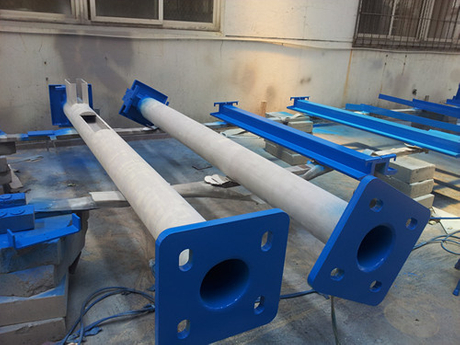 Steel Structure in Bus Shelter Post - Buy Steel Carport, Stainless ...