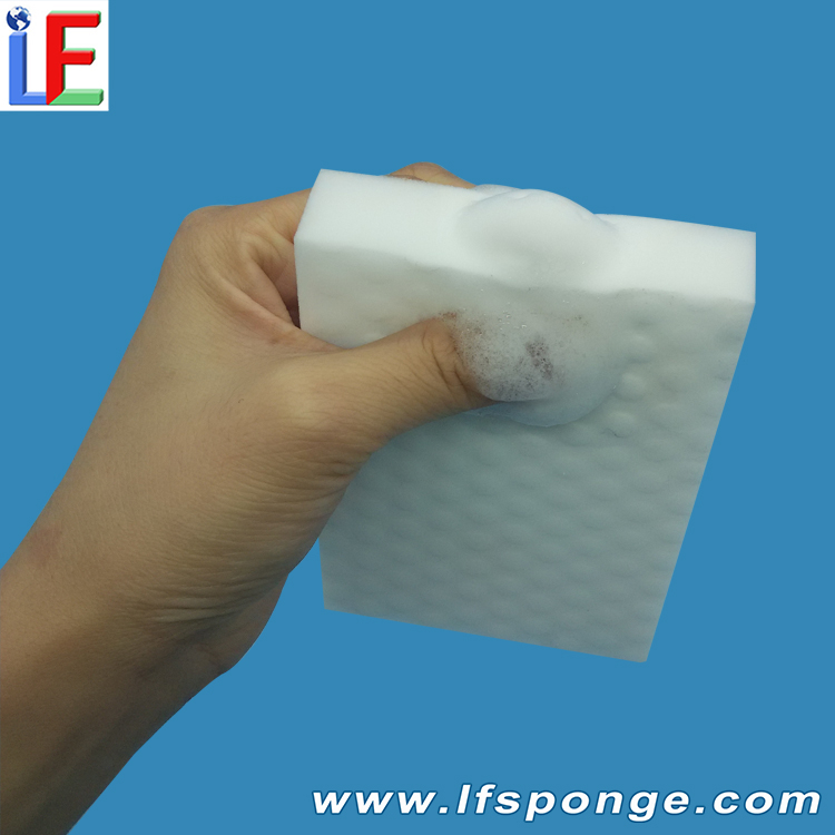Wholesale Soap Bathrom Magic Sponge -Bathroom Magic Eraser -magic ...