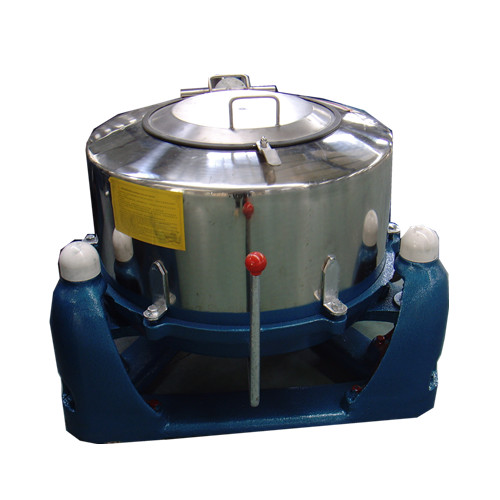 Centrifugal Spining Machine 30kg - Buy hydro extractor, spinning ...