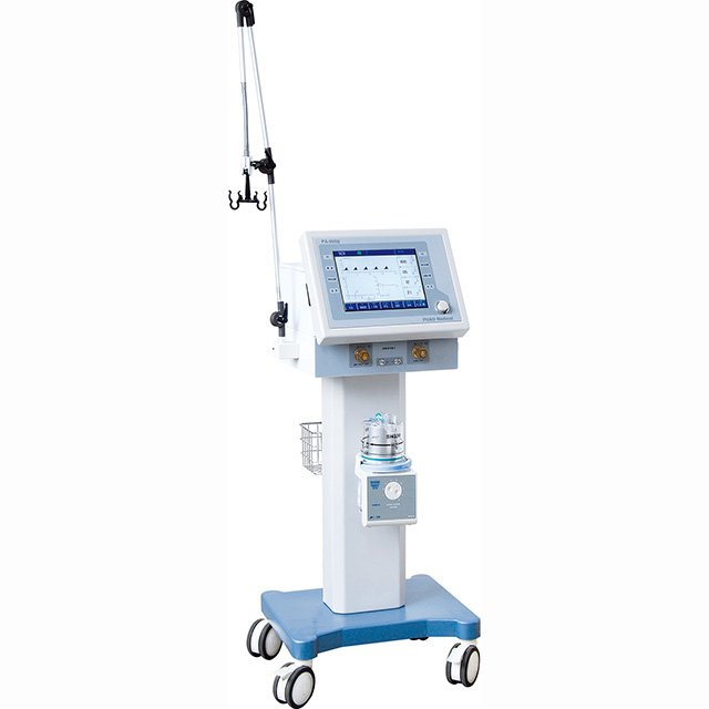 - Buy Product on Perlong Medical Equipment Co., Ltd.