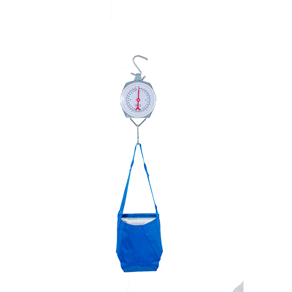Hanging Scale - Buy Product on Perlong Medical Equipment Co., Ltd.