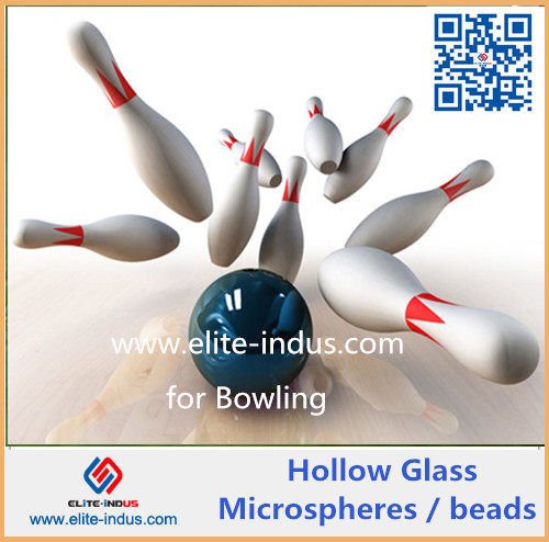 Hollow glass microspheres - Buy hollow glass bead, hollow glass beads ...