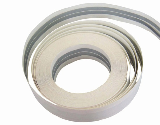 50mm*30m Flexible Aluminum Metal tape
