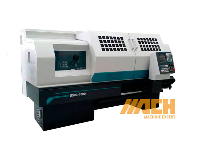 DMTG torno cnc lathe, Dalian DMTG lathe machine, DMTG VMC