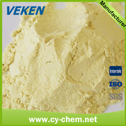 Hydroxypropyl Guar Gum -Beijing Cheng Yi Chemical Co.,Ltd