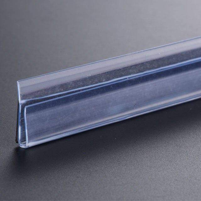 Shelf Talker Clips with Magnetic Base DS037 - Buy Shelf Talker Clips ...