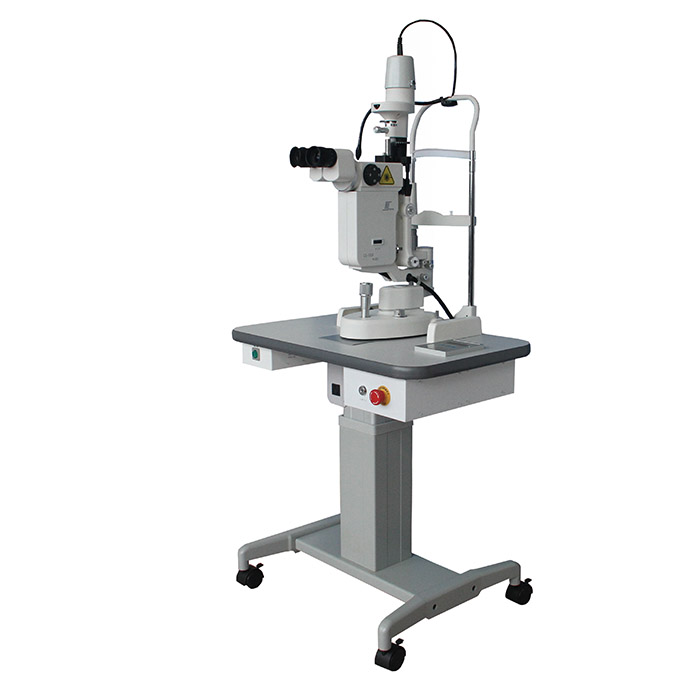 Attraktiv Verbraucher Ermittlung Yag Laser Ophthalmology Fass Noch Attraktiv Verbraucher Ermittlung Yag Laser Ophthalmology Fass Noch