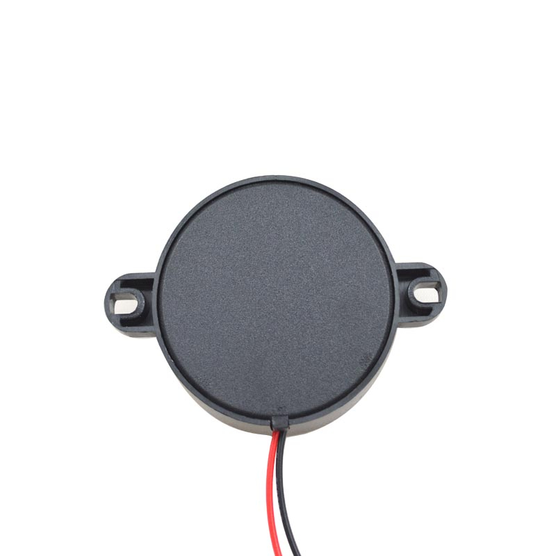 Buzzer,Piezo element,Piezo Atomizer,Ultrasonic series-Dongguan SWT ...