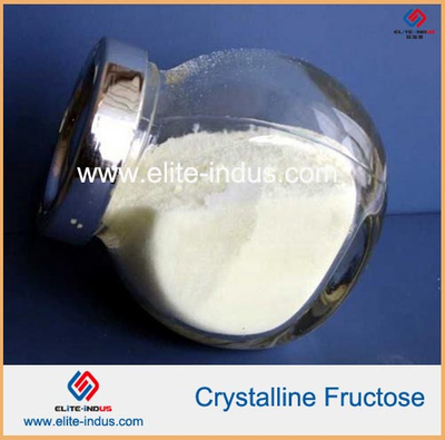 Crystalline Fructose - Buy Crystalline Fructose, Fructose, D Fructose ...