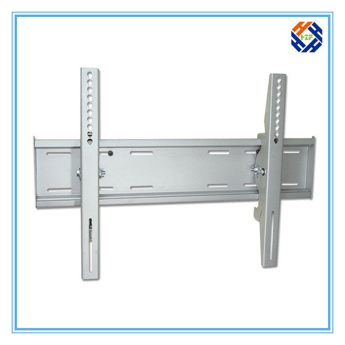 LCD TV Bracket Plasma TV Bracket - Qingdao Haozhifeng Machinery Co.,Ltd