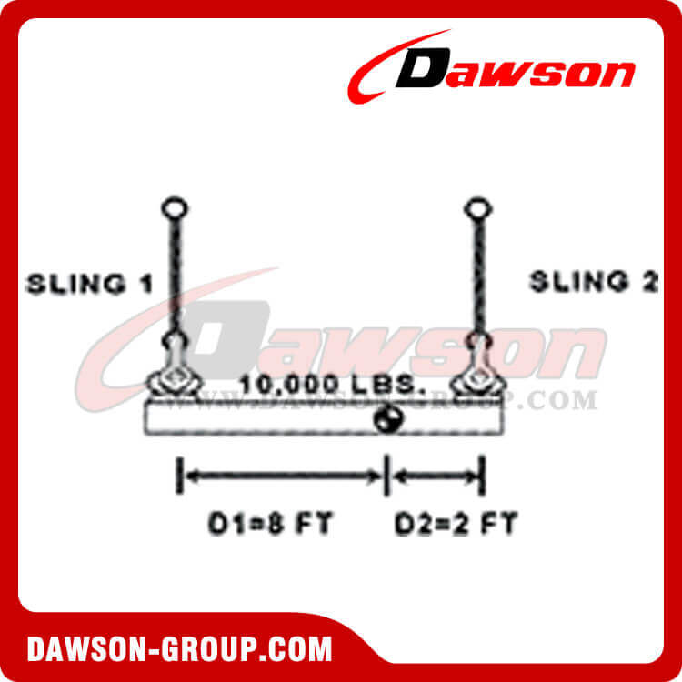 Compaction Strand Wire Rope Construction(8×K19S-PWRC(K)) - China ...
