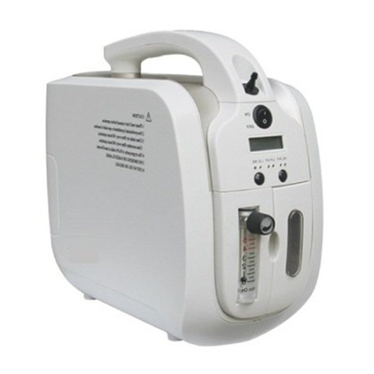 Medical Home Hospital Use Portable Oxygen Concentrator Medical Home Hospital Use Portable Oxygen Concentrator