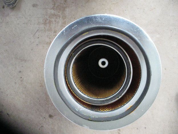 Sdlg LG933 LG936 LG938 LG952 LG953 LG956 LG958 LG968 Wheel Loader Parts ...