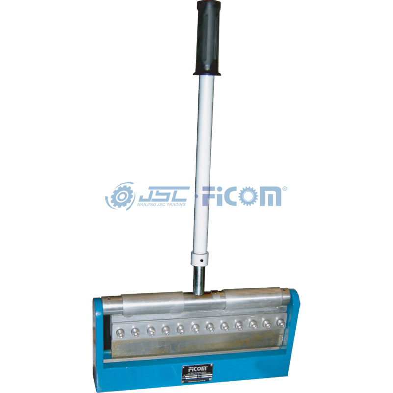 Mini Bender - Buy Product on NAN JING JSC TRADING CO., LTD.