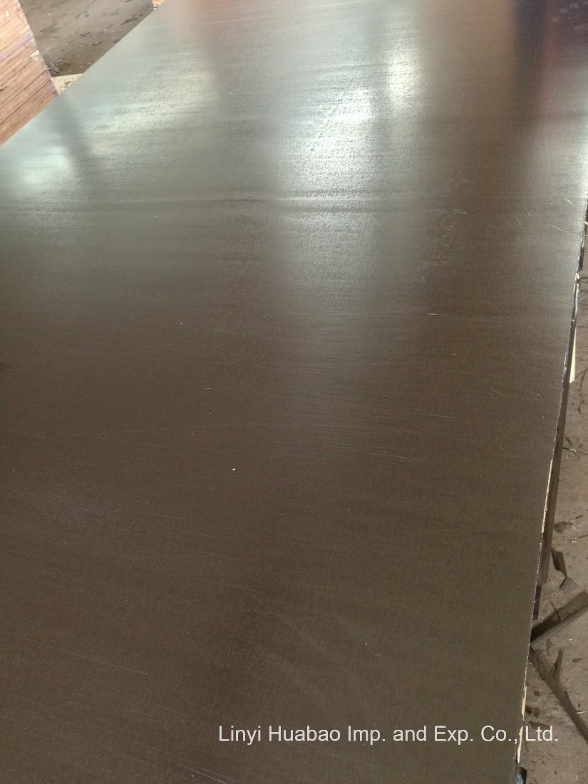 Marine Plywood Concrete Formwork Poplar Core WBP Glue - Buy Marine ... Marine Plywood Concrete Formwork Poplar Core WBP Glue - Buy Marine ...