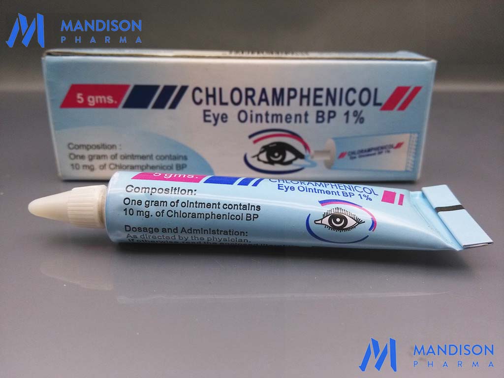 Buy Product On Guangzhou Mandison Biotechnology Co ltd Buy Product On Guangzhou Mandison Biotechnology Co ltd