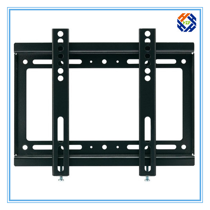 LCD TV Bracket Plasma TV Bracket - Qingdao Haozhifeng Machinery Co.,Ltd