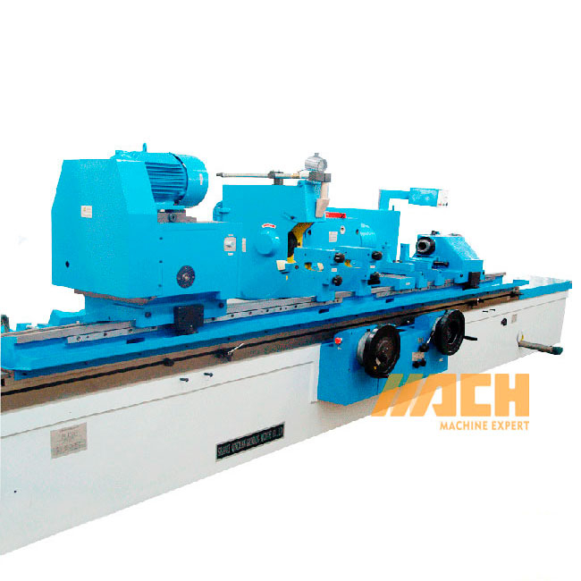 ME1350A Universal Cylindrical Grinder Cylindrical Grinding Machine ...