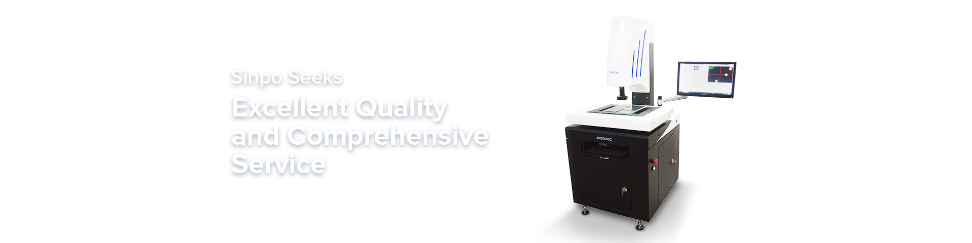 profile projector, video measuring machine, vision measuring machine ...