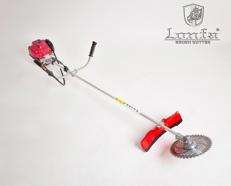 - Buy Product on Taizhou Longfa Machinery Co., Ltd.