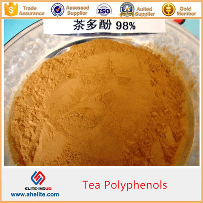 Tea Polyphenols - Buy Antioxidant spirit, tea Polyphenols, tea ...
